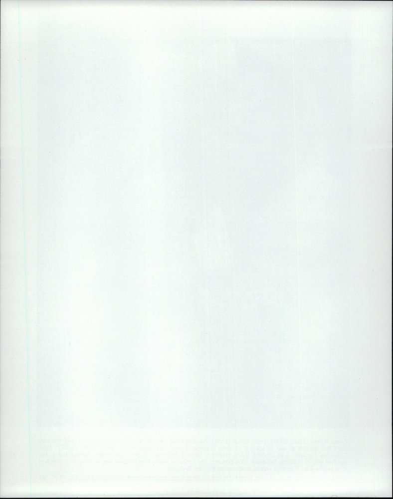 Sarah Miles Actress Geraldine Muir Hope Glory War Film Movie 1986 ...