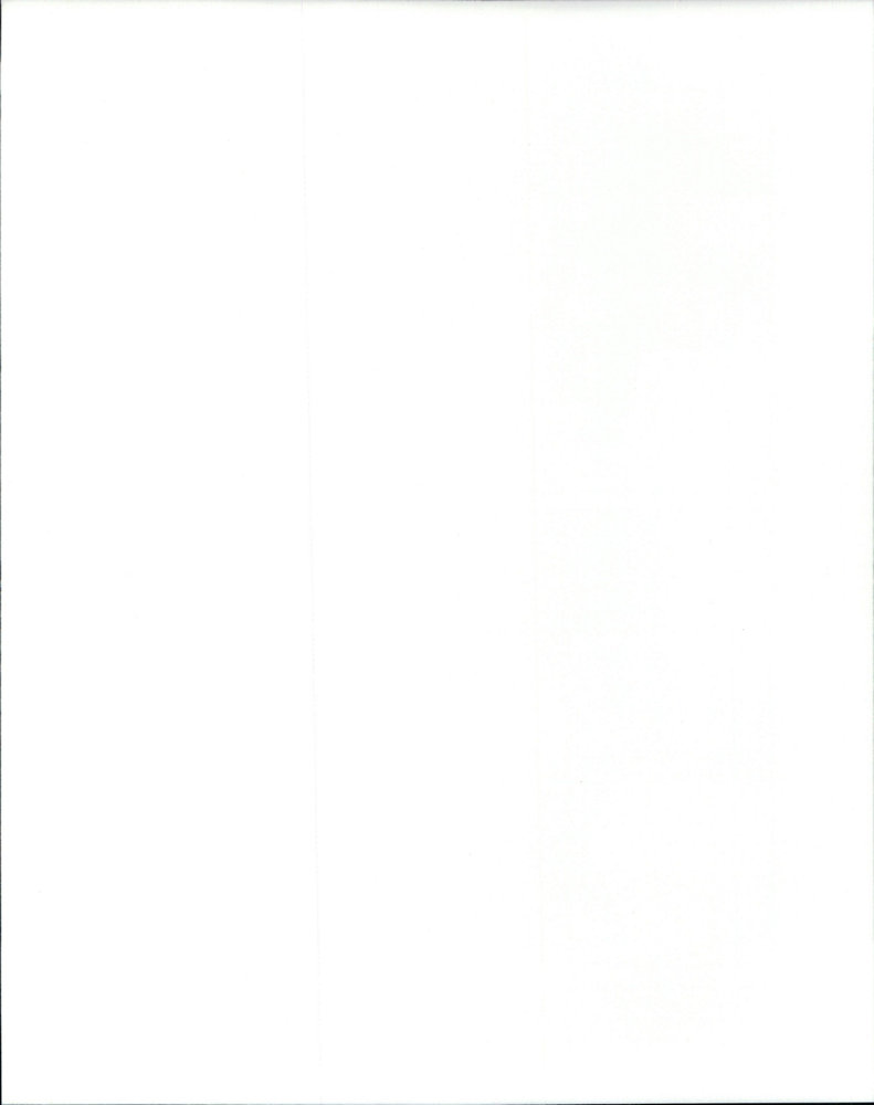 Chris Farley Actor Robin Shou Action Comedy Beverly Hills Ninja 1997 ...