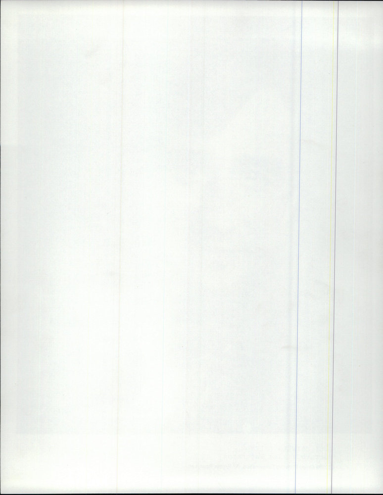 1986 Press Photo Sam Waterson Just Between Friends - Historic Images