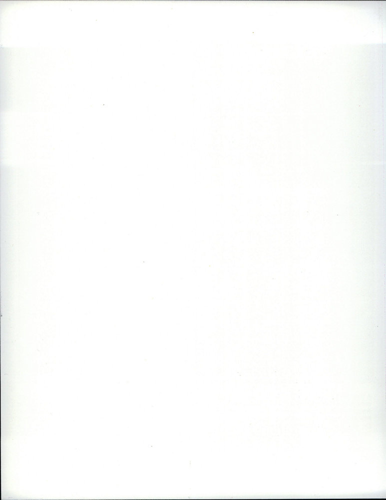 Home with Dr Art Ulene,Gary Collins & Sarah Purcell 1992 vintage promo ...