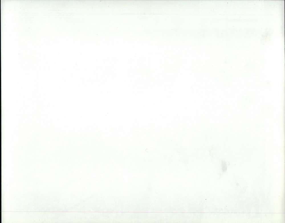 Director, Bernardo Bertolucci in Luna 1979 vintage promo photo print ...