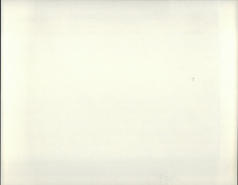 Actors Richard Crenna, Marc De Jonge, Randy Raney Rambo III 1988 ...