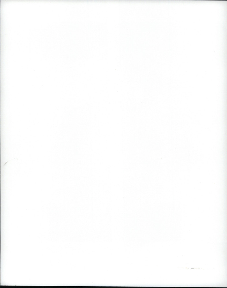 Singer Clay Crosse Undated vintage promo photo print - Historic Images