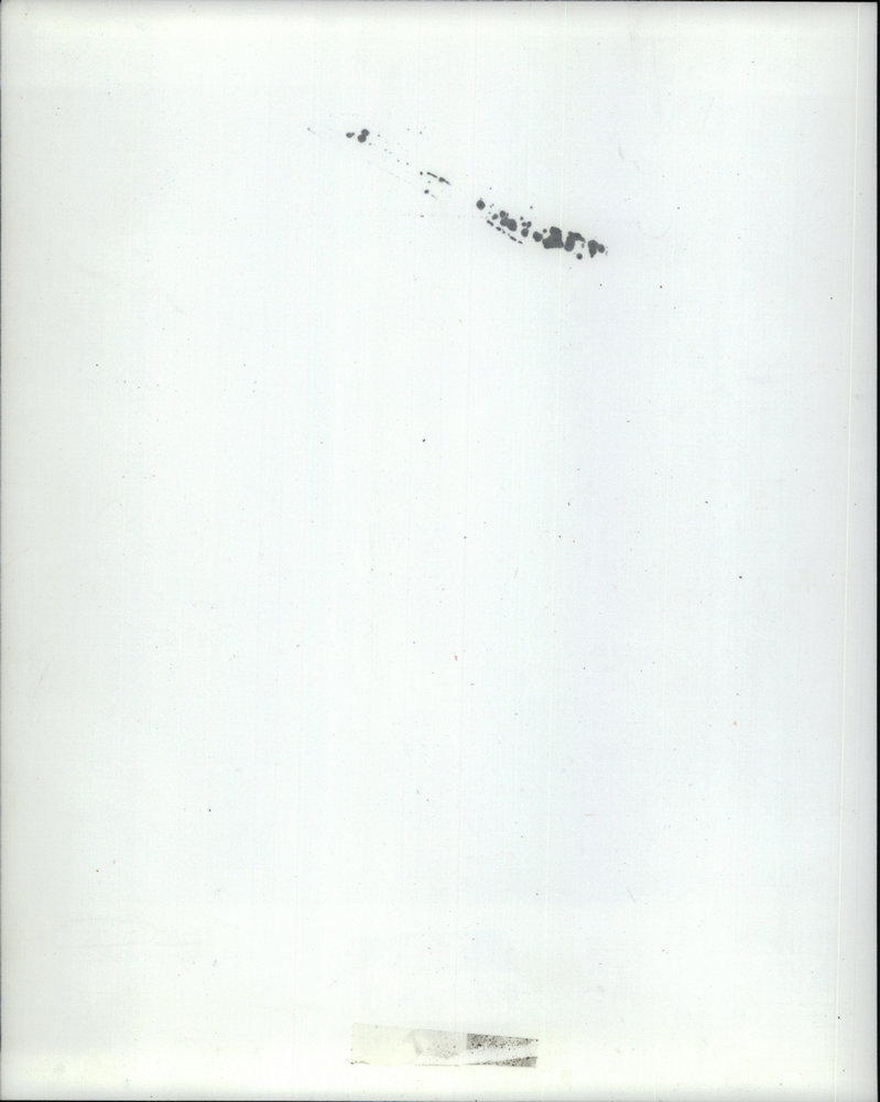 Press Photo Robert Townsend Peterson Parent Hood - Historic Images