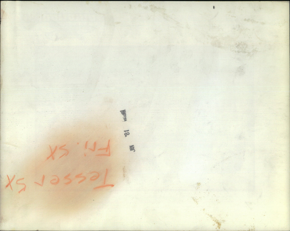 Press Photo Panama Singers Jennifer Girard - Historic Images