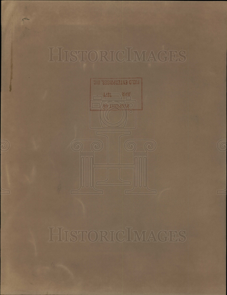 1971 Press Photo Kristine Olson Yale law student jail Connecticut Stat ...
