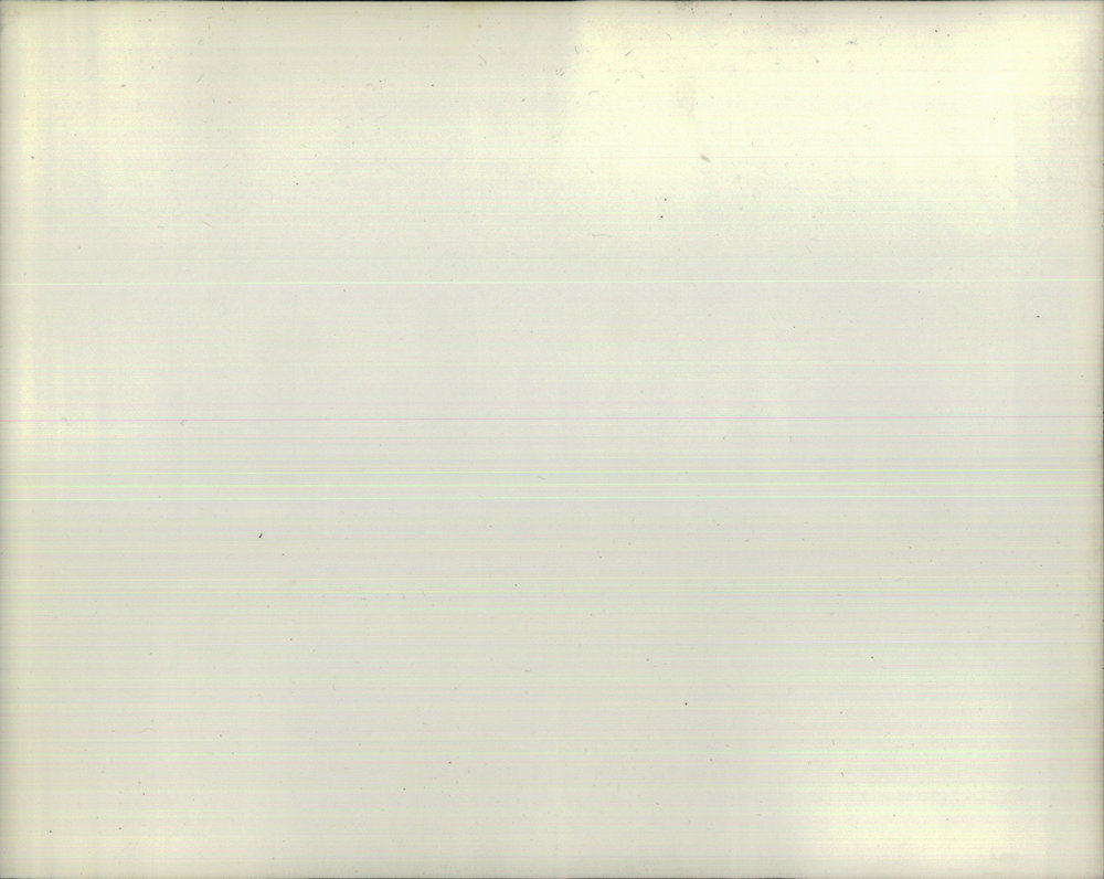 1979 Press Photo Robert Moore,director - Historic Images