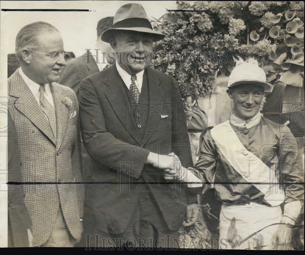 Nick Wall - Alchetron, The Free Social Encyclopedia