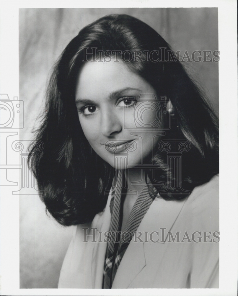 Victoria Corderi - Alchetron, The Free Social Encyclopedia