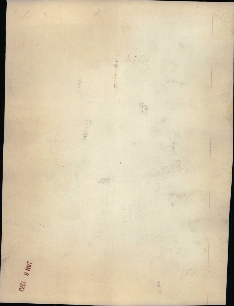 M Lyons & sister Nance to testify at Mary Jo Kopechne inquest 1970 ...