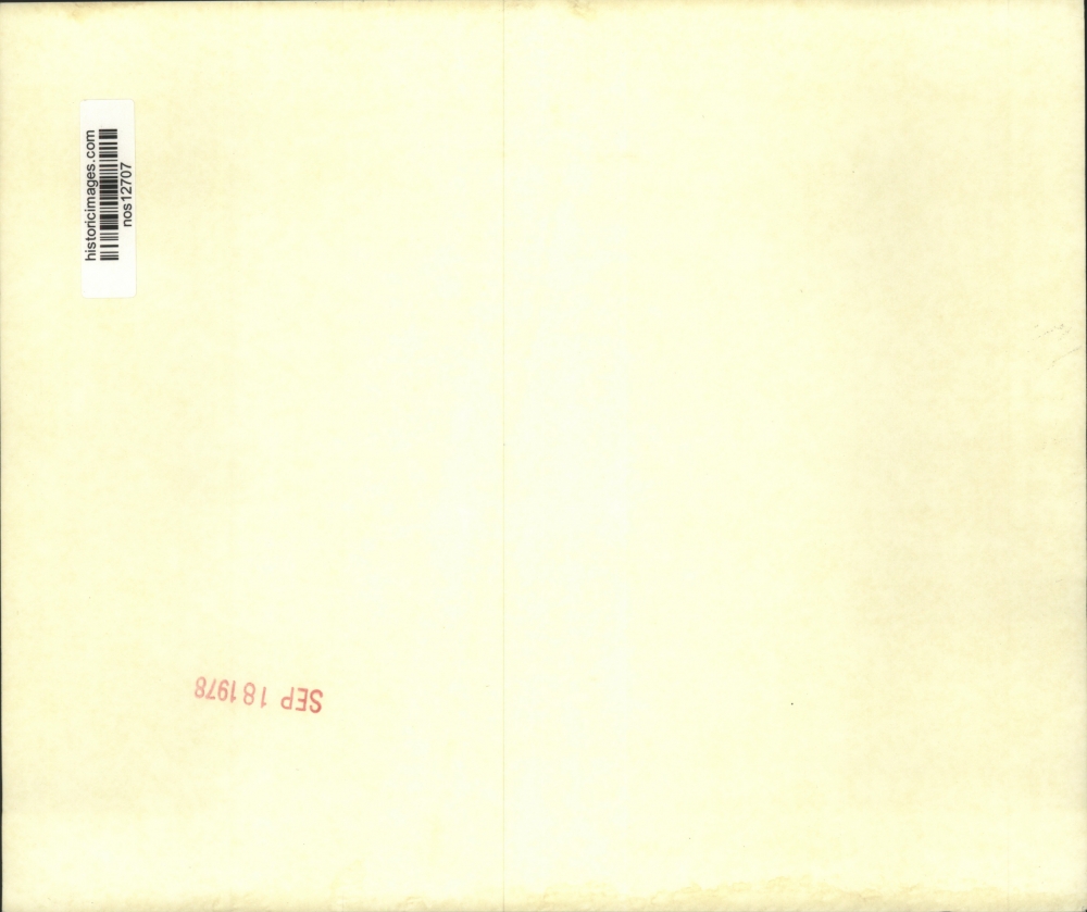 1978 Press Photo San Antonio Spurs basketball player Mike Gale - nos12 ...